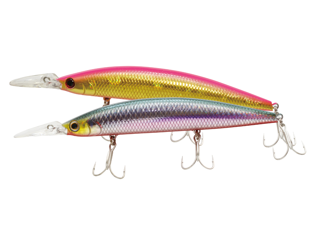 Esche Jackson Athlete MDS